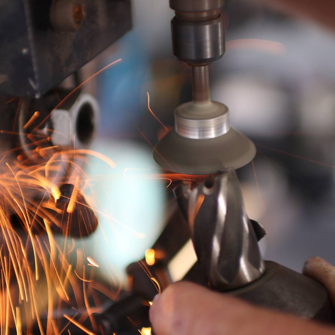 Sharpening Services Townsville | Bayswater Sharpening & Sales