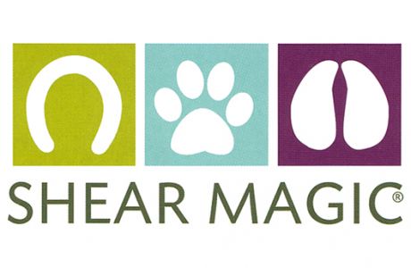 Our Products | Bayswater Sharpening & Sales